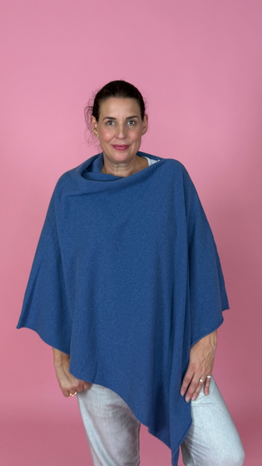 Online Shop – fra)uu(hlig