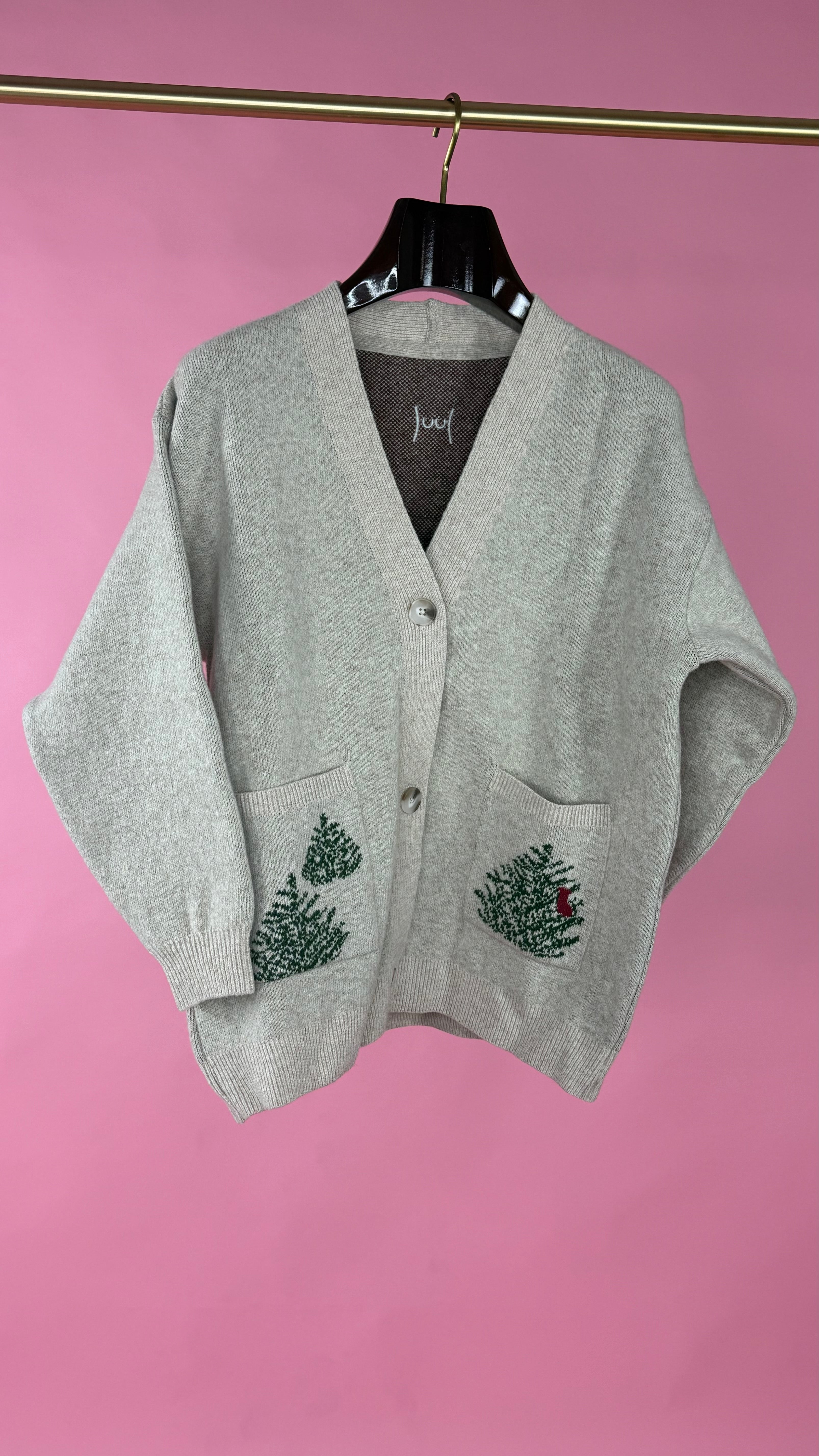 Online Shop – fra)uu(hlig
