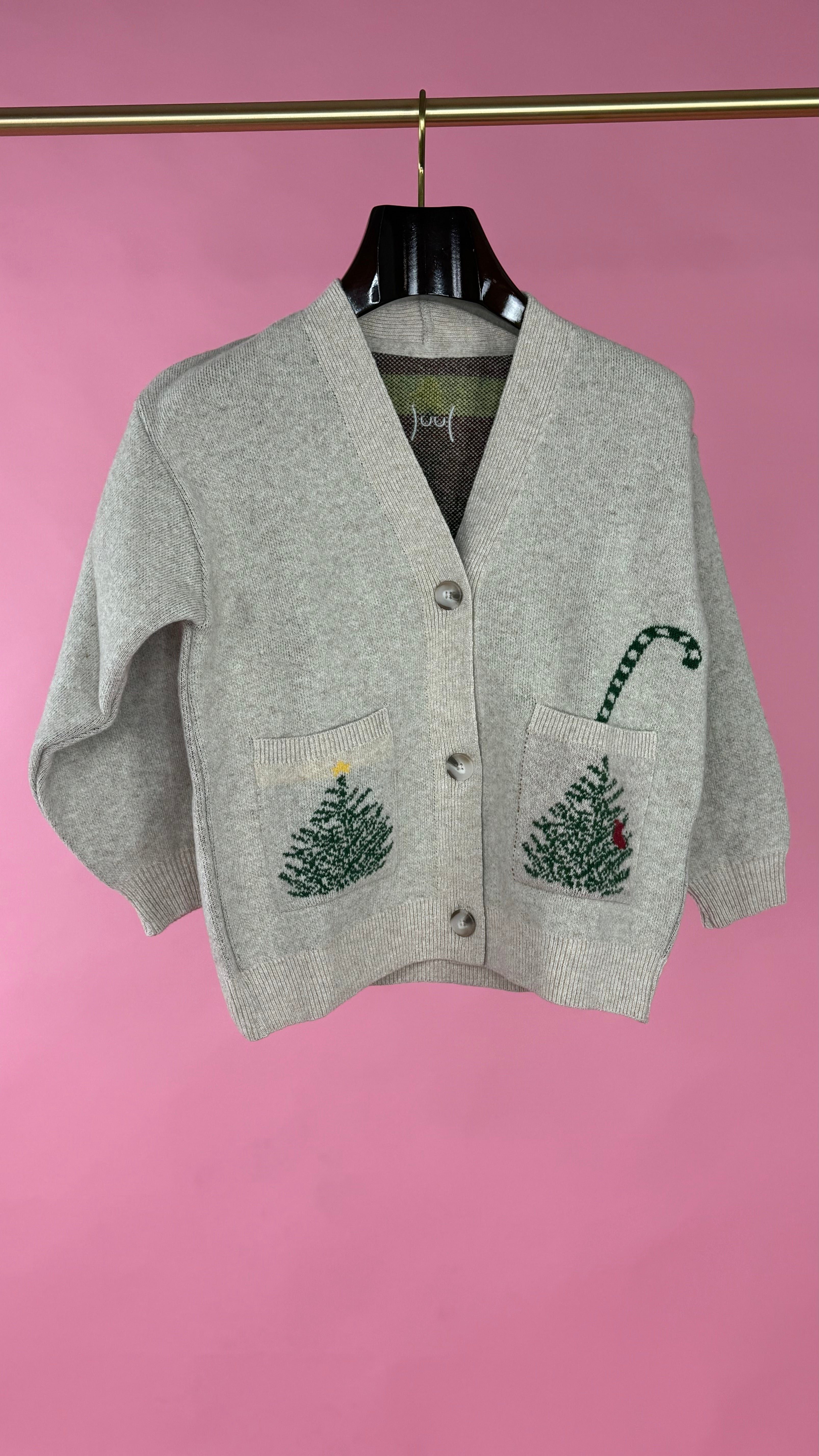 Online Shop – fra)uu(hlig
