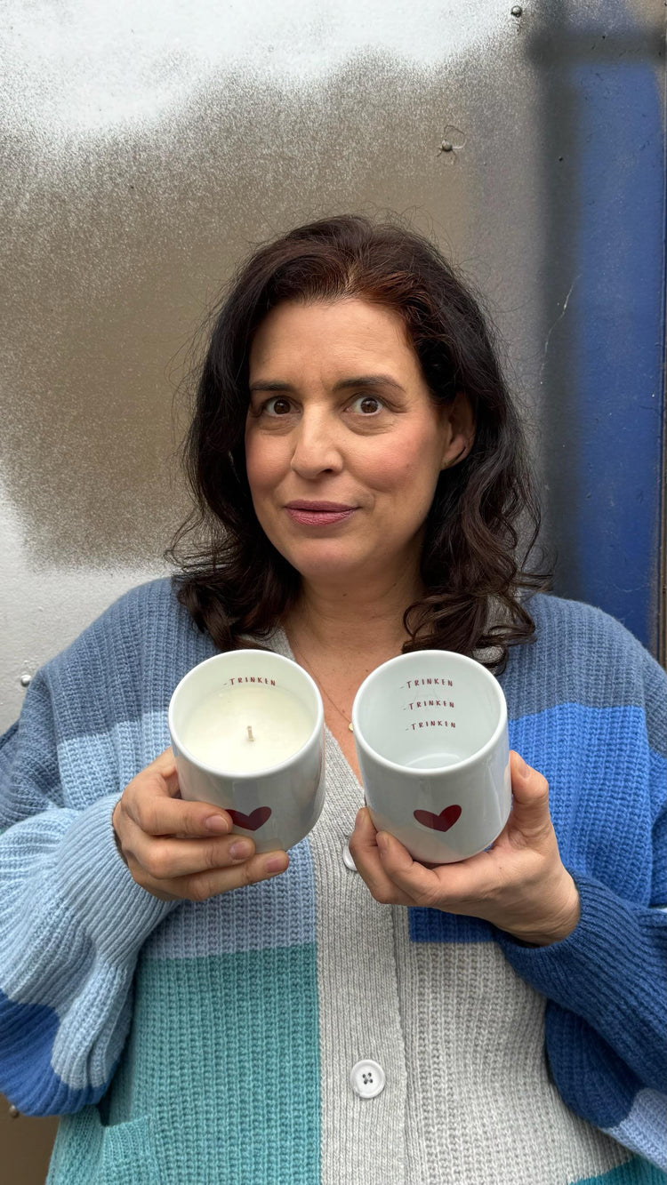 Online Shop – fra)uu(hlig