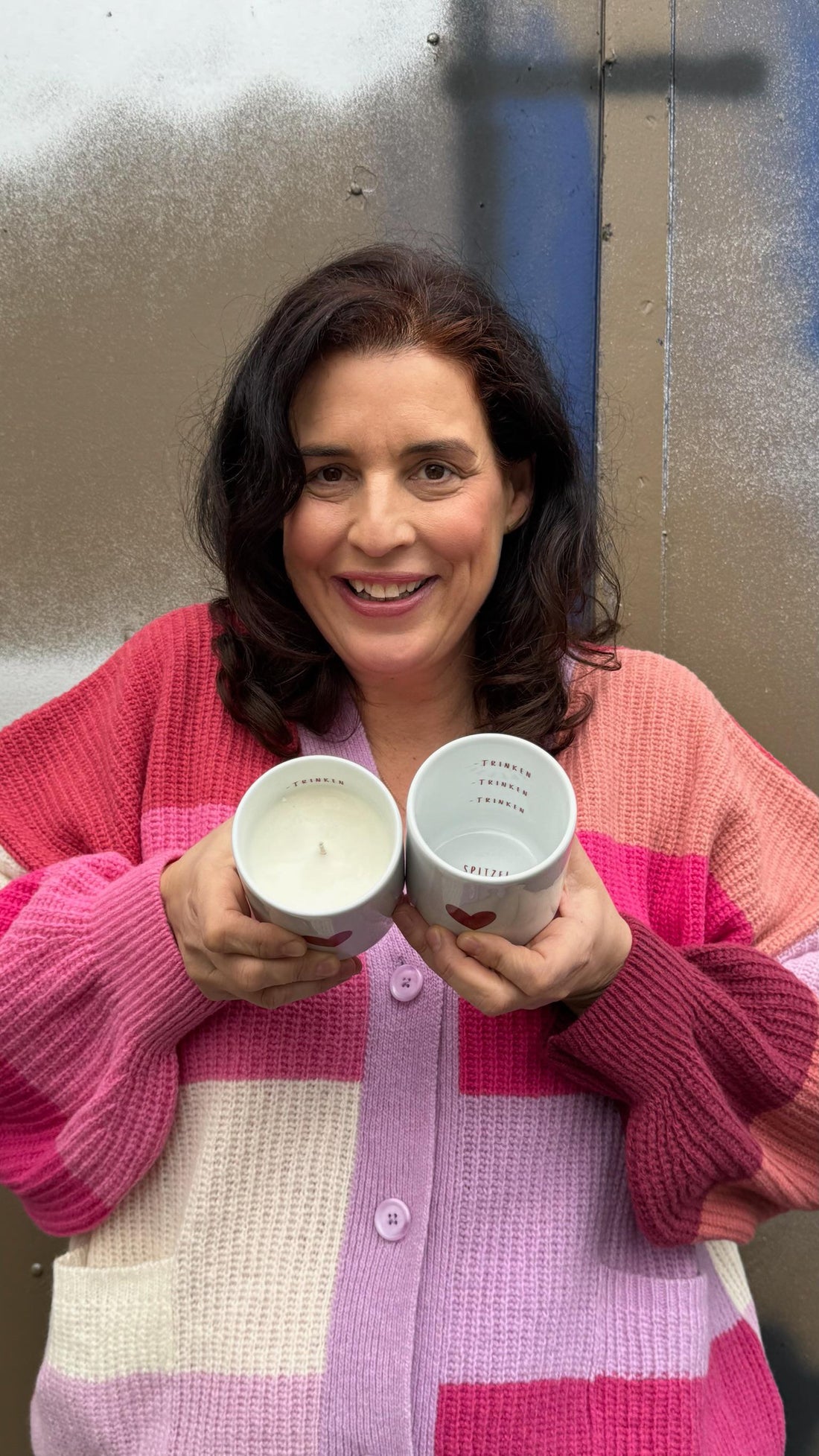 Online Shop – fra)uu(hlig