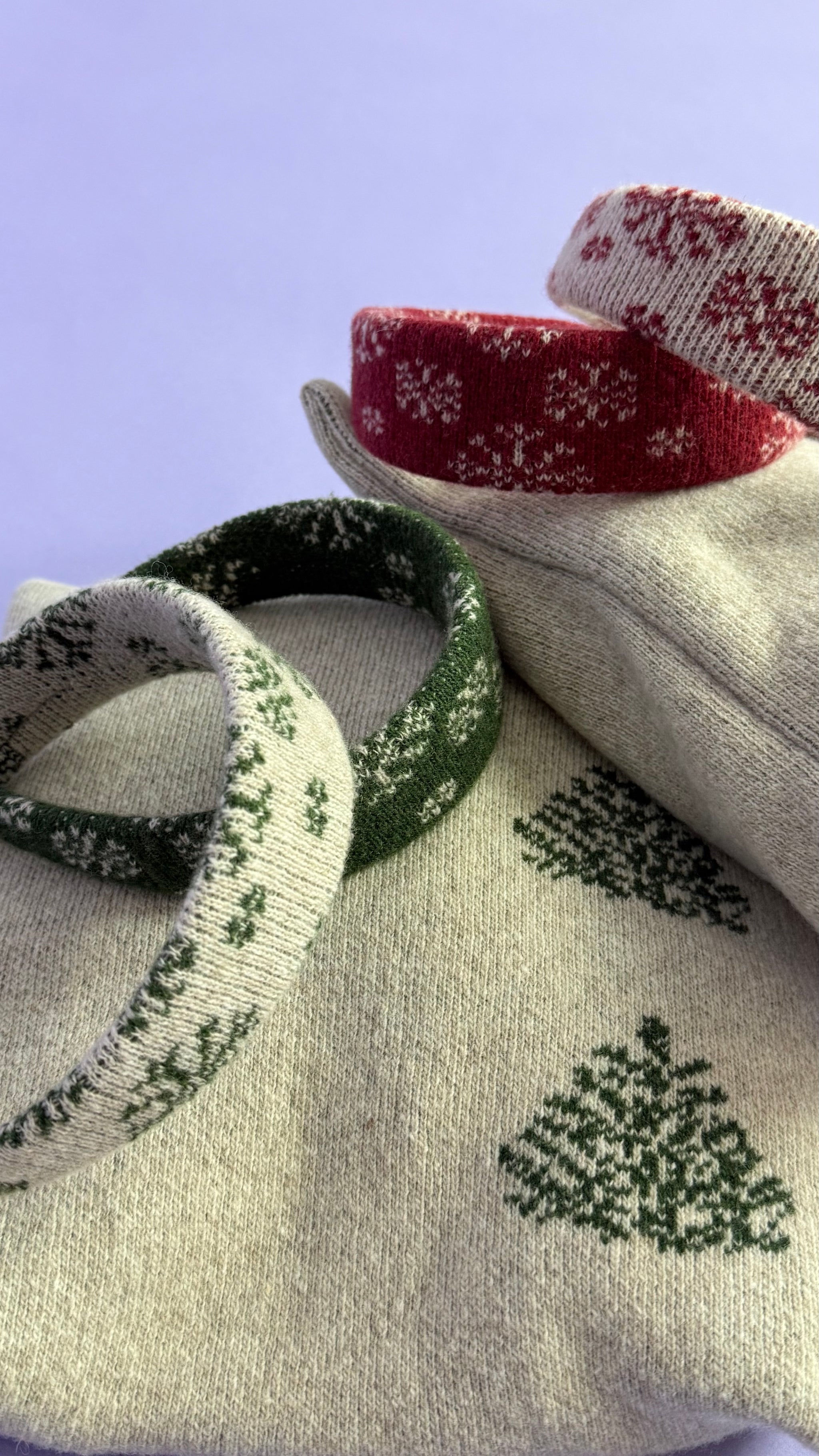 Online Shop – fra)uu(hlig